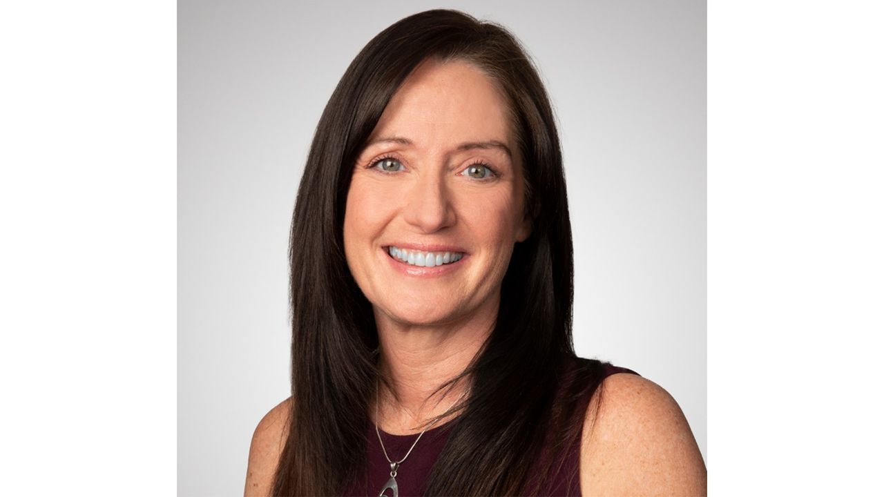 Swiss Re CS nabs Allianz executive for strategic leadership role ...